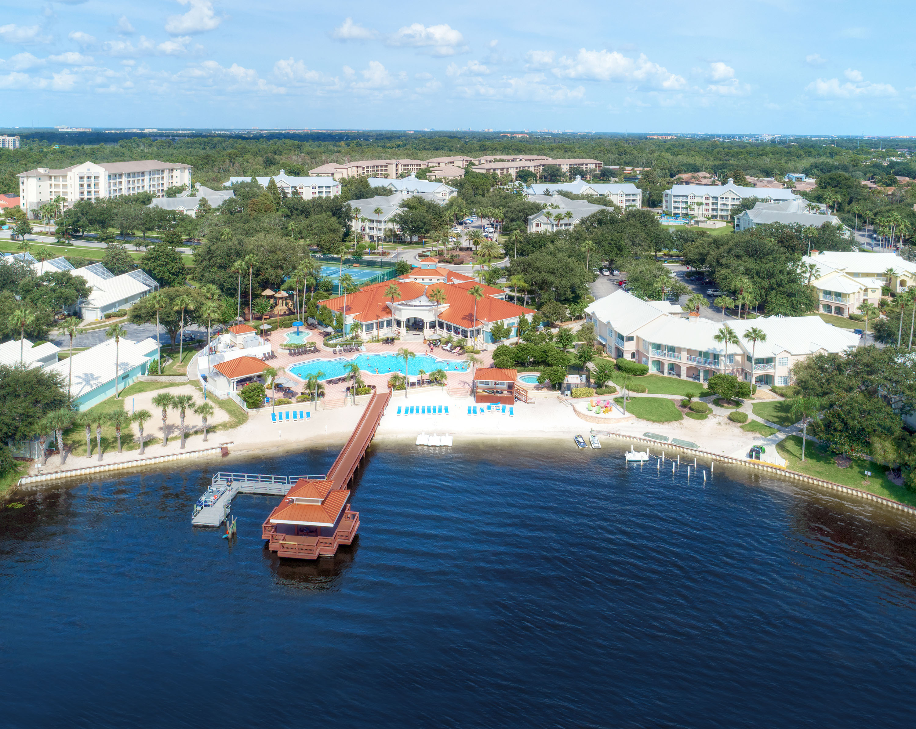 Home [my.exploriaresorts.com]